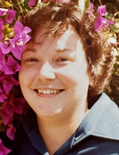 Gretchen Marie Gehr - 2023 - Ott / Haverstock Funeral Chapel and ...