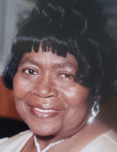 Marlene Gayle - 2023 - Daniel J Schaefer Funeral Home