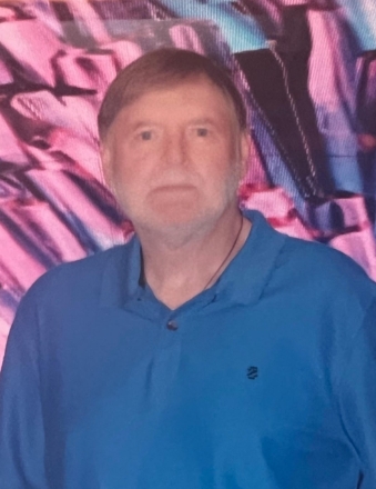 Weatherford Funeral Home - Galbreaith-Pickard Funeral Chapel