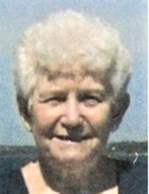 Sister Mary Caffrey, RSM Obituary - 2023 - James J. Gallogly & Sons ...