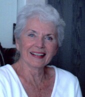 June Beatrice Allen - 2023 - Wallin Funeral Home & Cremation, LLC