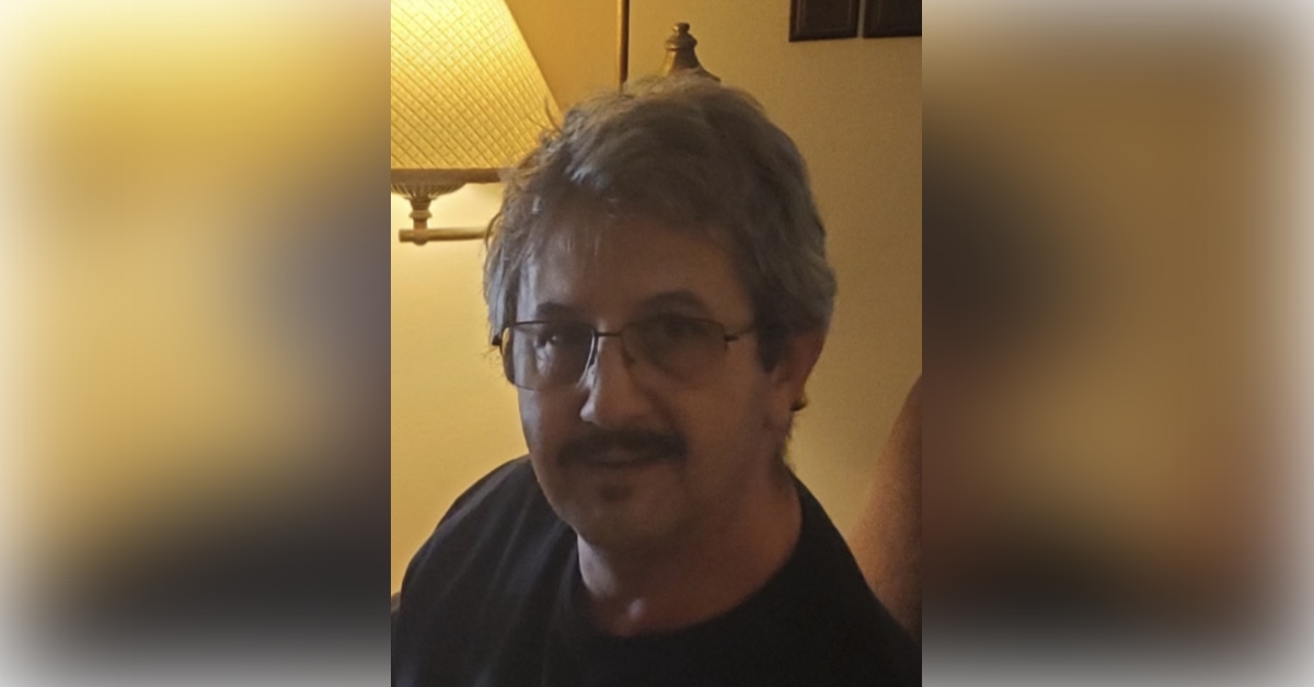 Obituary information for Steven L. Stepler
