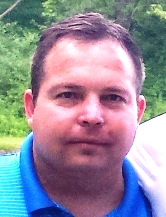 Richard "Rich" Clark Heystek - 2023 - OGuinn Family Funeral Home