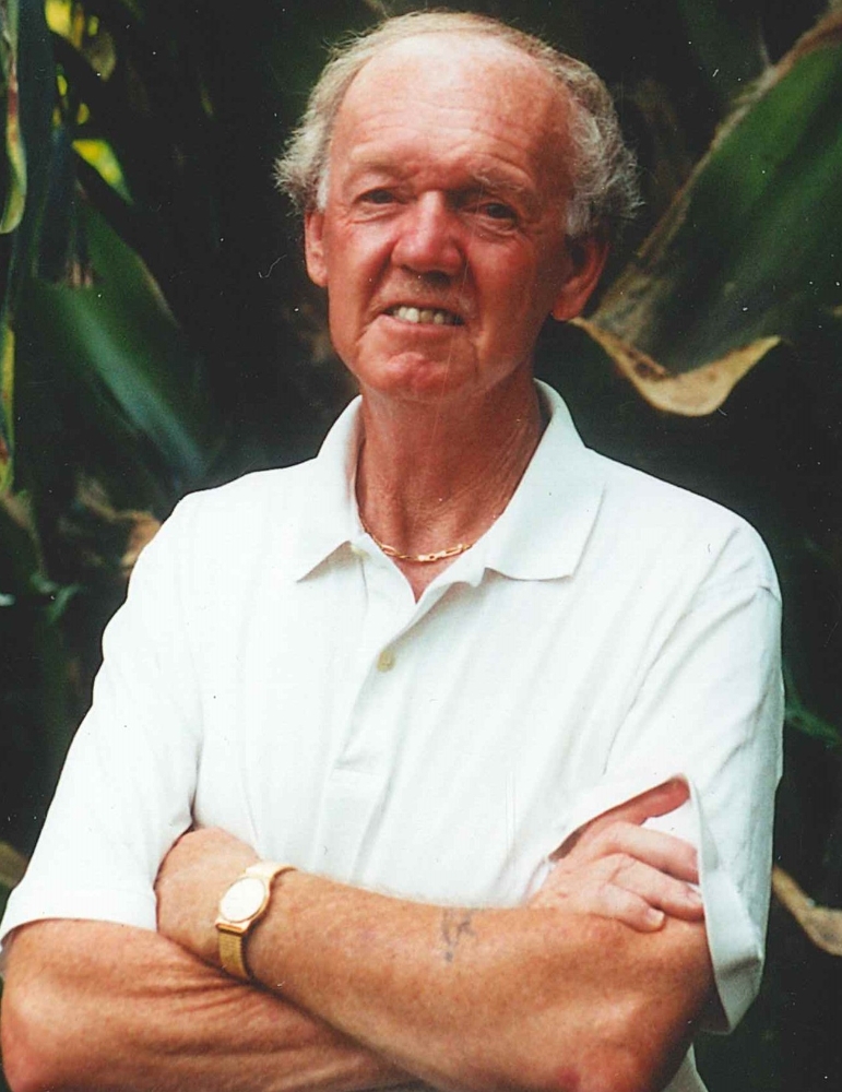 Bob Wheeler - Memories Trees