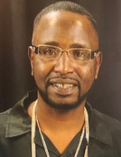 Anthony Leon Hughes - 2023 - Sarah L. Carters Funeral Home