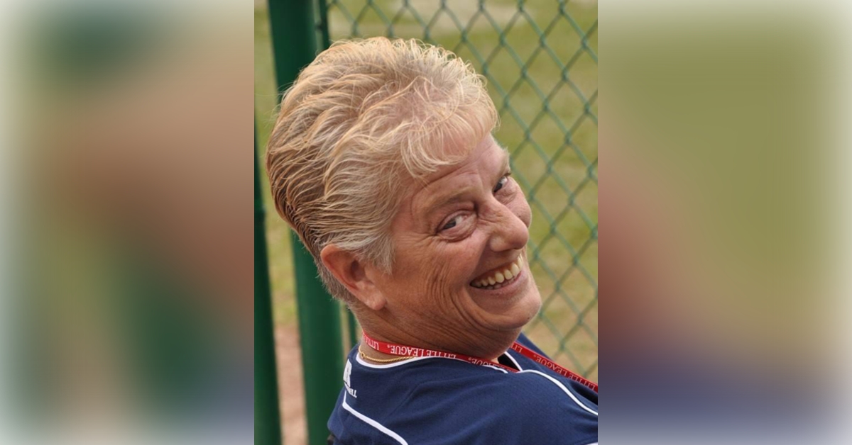 Obituary information for Susan M. Phillips