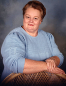 Edna Francis House - 2023 - Hutcheson-Croft Funeral Home & Cremation ...