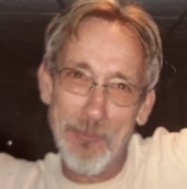 Robert Elsworth Allport - 2023 - Wendt Funeral Home