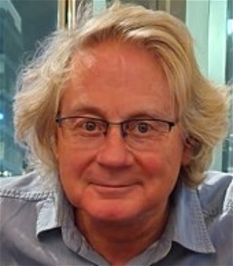 Kenneth Lawrence Faranda Obituary - 2023 - McHoul Funeral Home, Inc.