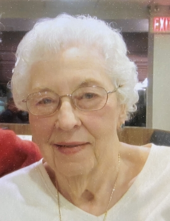 West Chester, PA Funeral Home & Cremation | Founds-Feryo Cremation and Burial Services, LLC