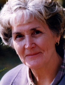 Florence Claudene Cecil - 2023 - Bell Mortuaries and Crematory