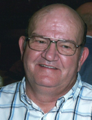 Dale S. Stack - 1970 - Dale S. Stack