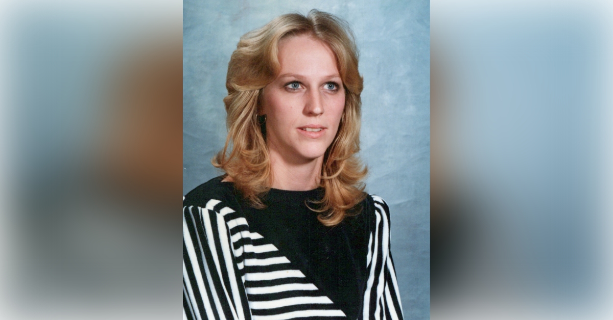 Obituary information for Vonna Long