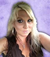 Tammy Ruth Branstetter - 2023 - Trahan Family Funeral Home