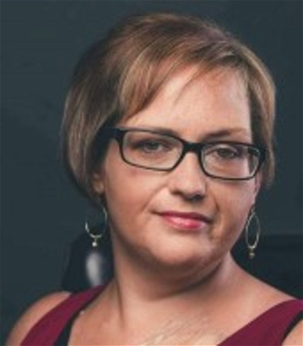 Vanessa Lynn Herridge - 2023 - Wisemans Funeral Homes