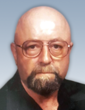 Leonard Bessette Obituary - 2023