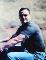 John F. Ternes II - 2023 - Dokken-Nelson Funeral Service & Crematory