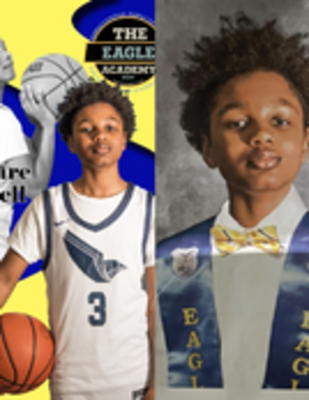 Jamoure J. Harrell Obituary - 2023 - Stradford Funeral Home