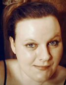 Christy L. Riley - 2023 - Bales' Funeral Home