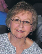 Brenda Agee - 2023 - Parkway Funeral Home