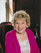 Janet Ann Truex - 2023 - Walley-Mills-Zimmerman Funeral Home and Crematory