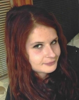 Julie Roman - 2015 - Friedrich-Jones Funeral Home