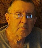 Kenneth Ross Phillips - 2023 - The Palmetto Mortuary