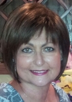 Marjorie "Marjie" Stone - 2013 - Friedrich-Jones Funeral Home