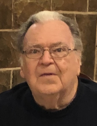 Chicago & Willow Springs, IL Funeral Home & Cremation | Zarzycki Manor ...