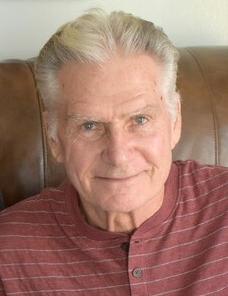 Joseph Daniel Cox - 2023 - Hoy Funeral