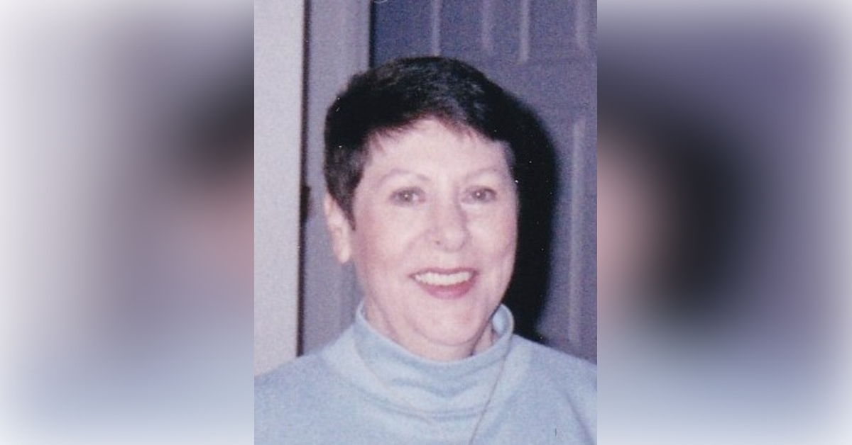 Obituary information for Garnett Vanatta