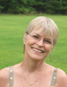 Joan Sykes Bryson - 2023 - Stewart-Murphy Funeral Home