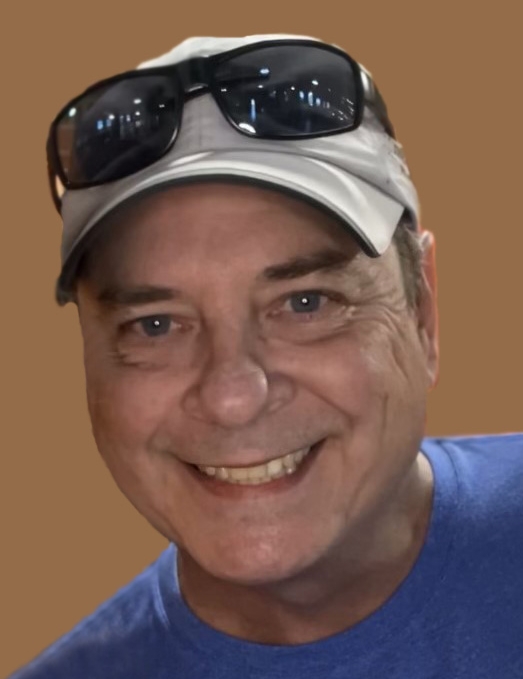 Michael J. Stone - 2023 - Butler Funeral Homes and Cremation Tribute Center