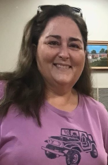 Michelle Hamm - 2023 - Smith Funeral Homes Inc - SRS