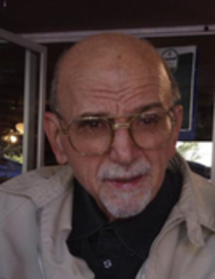 Mario A. Mazzola Obituary - 2023 - McDonald-Aeberli Funeral Home, Inc.