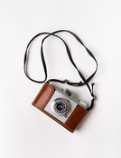 Emily Geneve Stoller - 2023 - Grinsteiner Funeral Home and Crematory