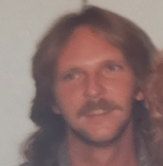 Keith Allan Strain - 2023 - Strickland and Family Cremations and ...