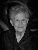 Catherine Kelly Royal - 2023 - McMahan's Funeral Home & Cremation Services