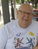 Danny Gene See - 2023 - Eddy Funeral Homes