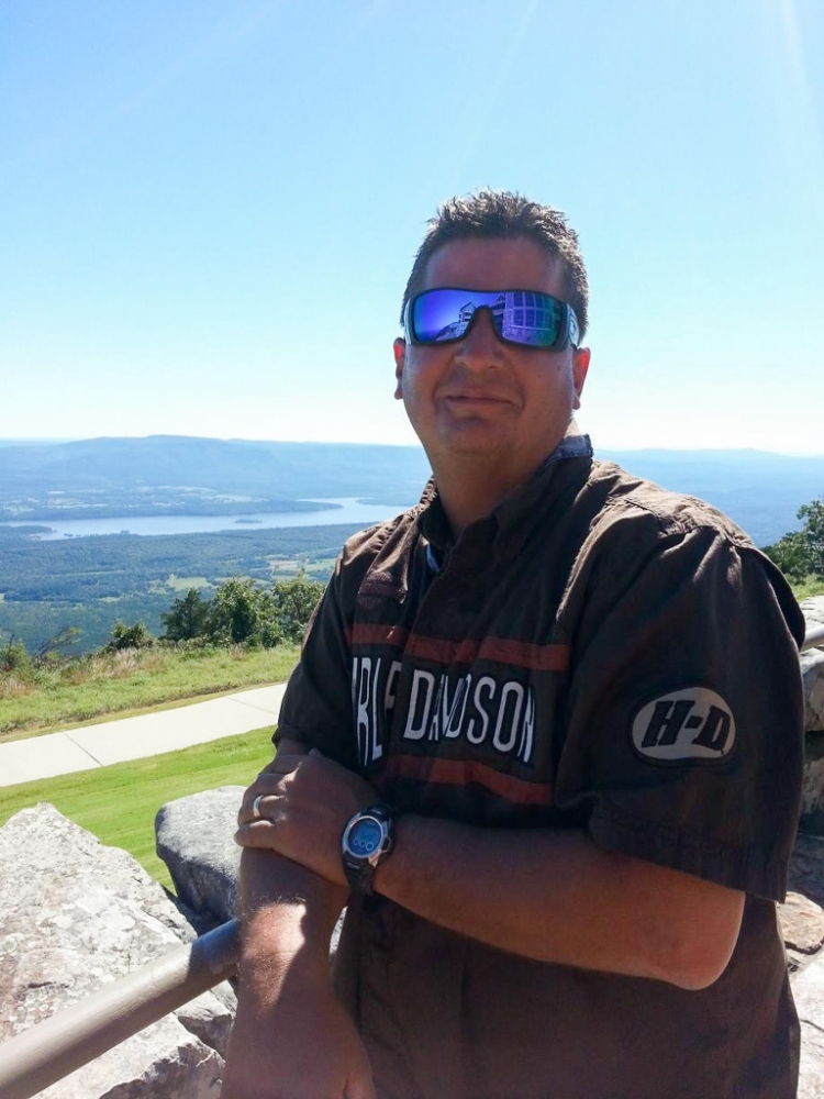 Stanley Ray Adams - 2023 - Schaudt Funeral Services