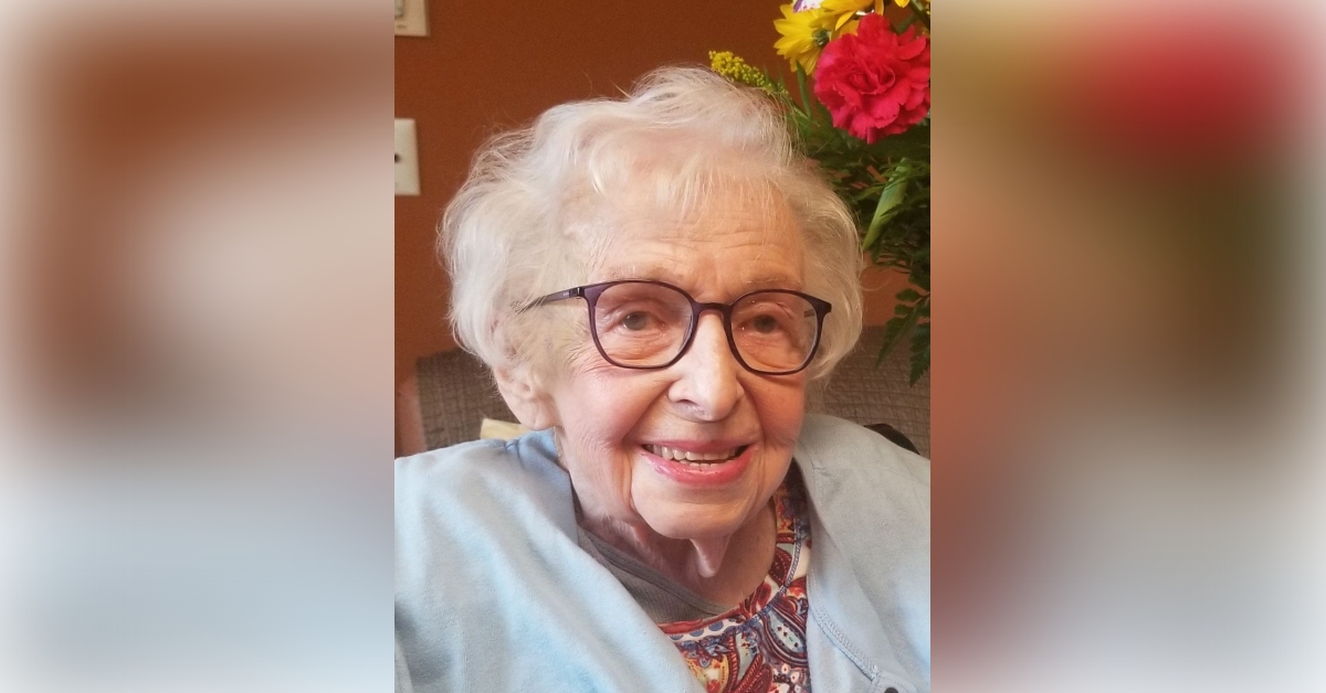 Obituary information for Joan Halla Stransky