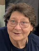 Debra Kay Waller - 2023 - Resthaven Funeral Home