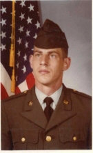 David A. Edmiston 28035140