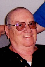 Richard Eric Braton - 2014 - Bland Hackleman Funeral Home