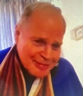 Duke Anthony Taylor - 2023 - Carruthers & Davidson Funeral Home ...