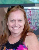 Pamela Jo Cook - 2023 - Harper Funeral Homes