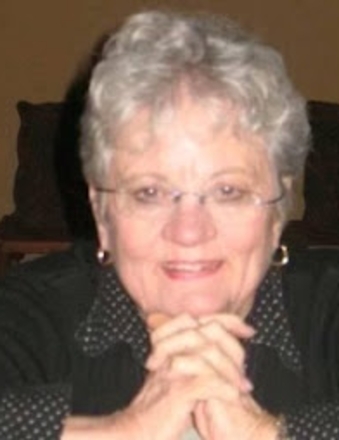 West Chester, PA Funeral Home & Cremation | Founds-Feryo Cremation and Burial Services, LLC