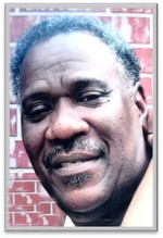 Lawrence Lorenzo Davis - 1970 - Lawrence Lorenzo Davis