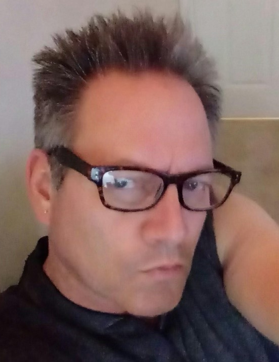 Jay Richard Serkin - 2023 - Amigone Funeral Home Inc