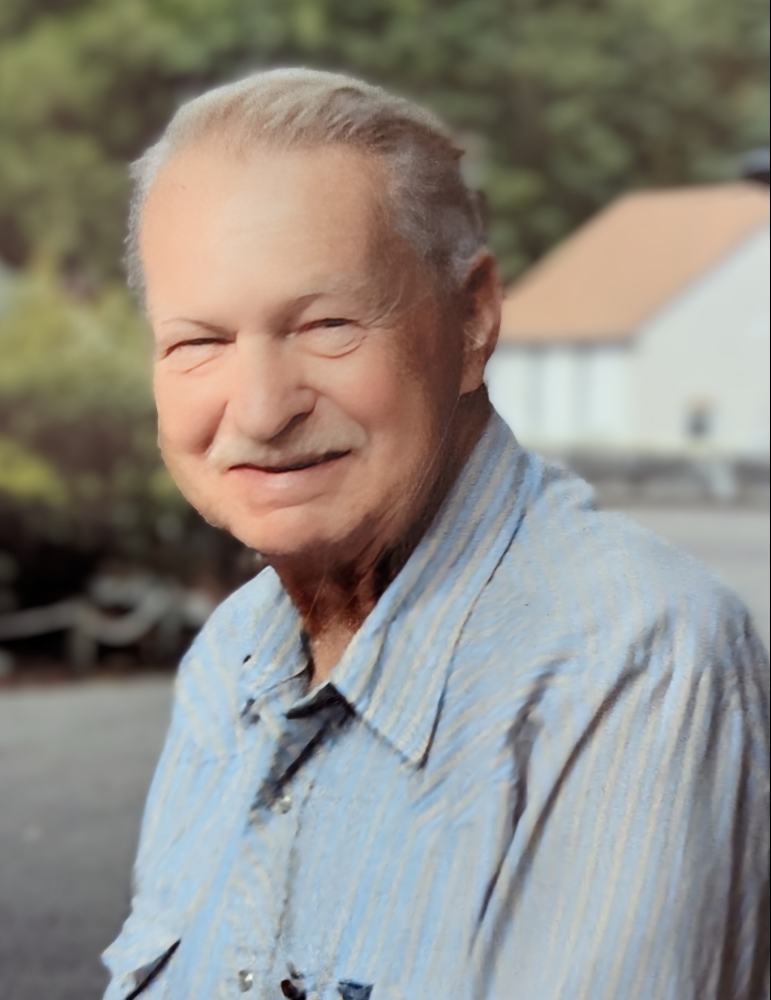 LeRoy Oleson Jr. - 2022 - majorfamilyfh@msn.com